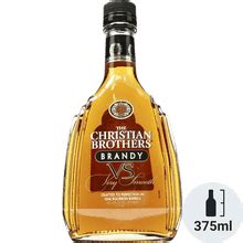 Christian Bros Brandy Total Wine And More