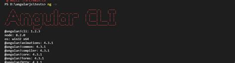 Error In Illegal State Symbol Without Members Expected When Using Aot