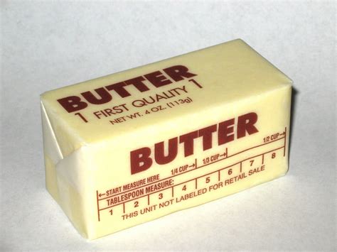 Splendid Low Carbing By Jennifer Eloff Pass The Butter Please