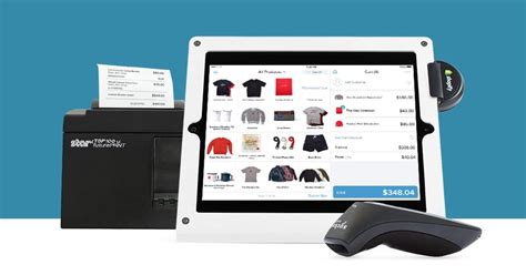 Shopify Pos Review Features Pros And Cons Pricing