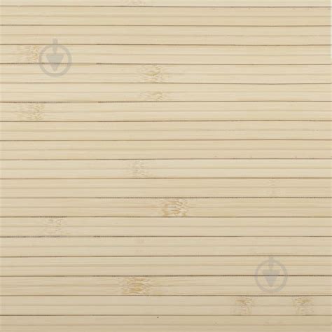 ᐉ Обои бамбуковые Lz 0801a 5 мм 1 5 м натуральные • Купить в Киеве Украине • Лучшая цена в