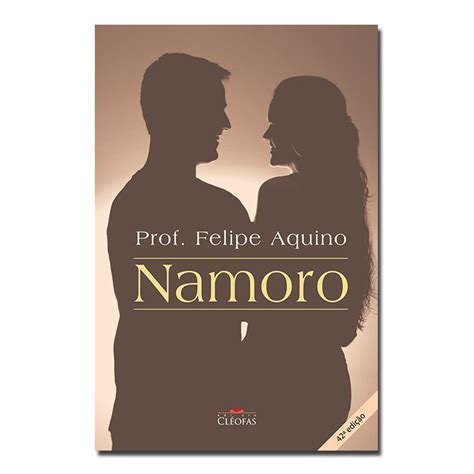 Pin Em Relacionamento