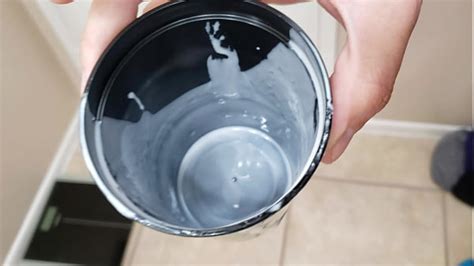Anal Smoothie Xxx Mobile Porno Videos And Movies Iporntvnet