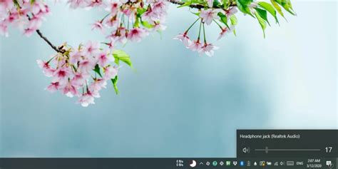 How To Rename A Sound Device On Windows
