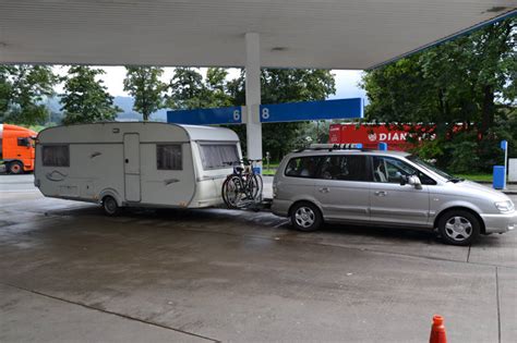 Innenbilder Vom Tabbert Kornett Wohnwagenforum