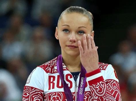 Maria Paseka Hot And Sexy 83 Photos The Fappening