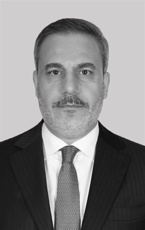Directors Milli İstihbarat Teşkilatı