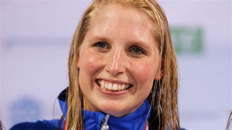 Stephanie Millwards Instagram Twitter And Facebook On Idcrawl