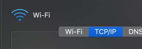 How To Disable IPV6 Blindside Networks Customer Support Portal