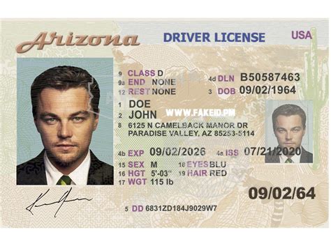 Order Arizona Fake Id Buy Fake Id Best Scannable Fake Id Online