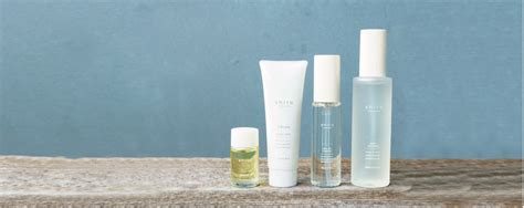 7 Best Japanese Beauty Trends 2020 Cosme Hunt