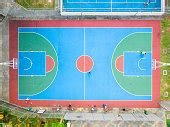 Imagen Gratis Césped Cancha De Tenis Deporte Cancha De Baloncesto
