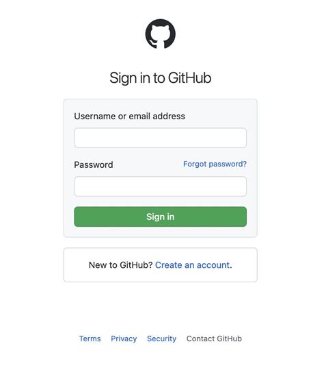 Github Copilot X丨香港申請使用功能收費教學！gpt 4一鍵寫程式 應用程式 New Monday
