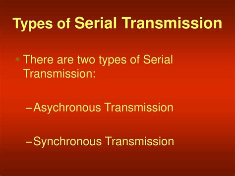data communication lecture ppt download