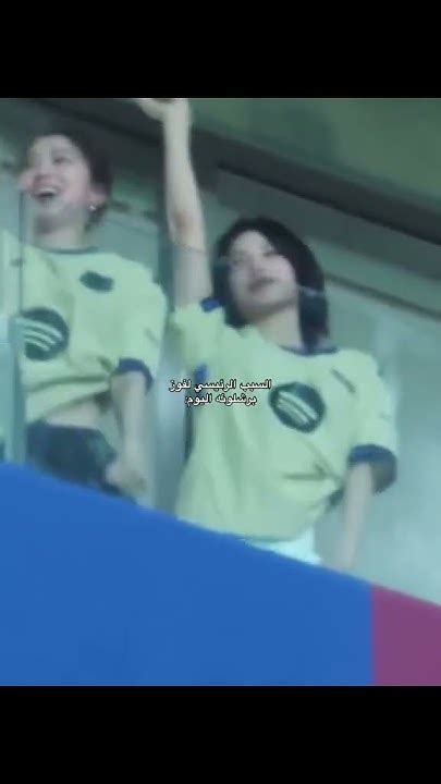 اتزي اكيددبلاكبينكملكاتالكيبوب أيسبا بايمون اهيونلرهفوبس تشويلرهفوبس تشويييهيون