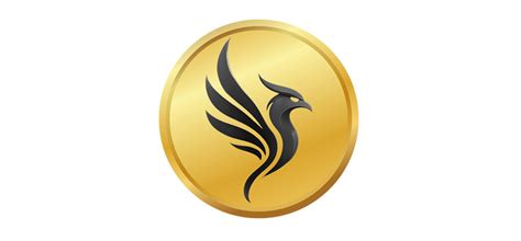 Top Free Gpu Benchmark Software For Accurate Performance Testing