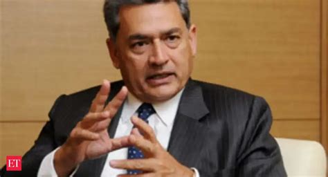Did Millionaire Rajat Gupta Suffer From Billionaire Envy The Economic Times