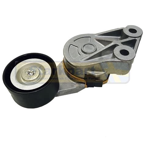 STK-EN2765 TENSIONER A/N 21422765