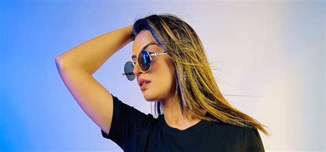 Mms I Bhojpuri Actress Akshara