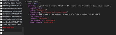Javascript ¿cómo Puedo Llenar Mi Select Con Datos De Una Api Stack