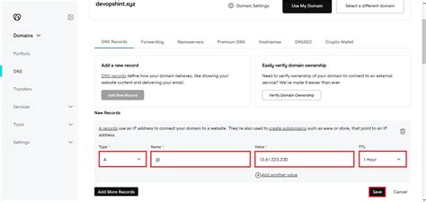Configuring GitHub Single Sign On SSO With ArgoCD