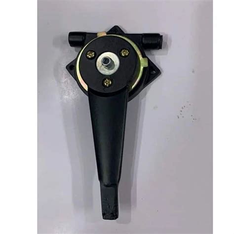 Ci Jcb Gear Lever Assembly At ₹ 170 Piece In Faridabad Id 2853266000188