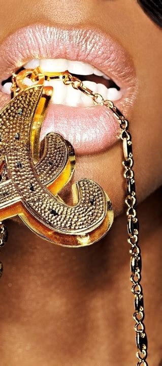 319x720 Lips Girl Teeth 319x720 Resolution Wallpaper Hd Girls 4k