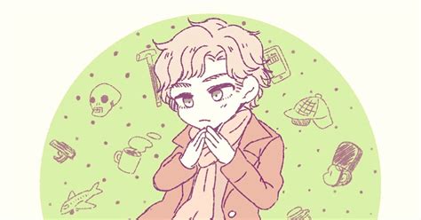 洋画 海外もの2 Kosoraのイラスト Pixiv