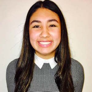 Michelle Lara Headshot JUSTICE IN MEXICO