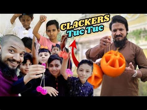 Clackers Ball Challenge Clacker Toy Balls 1970s Clackers Clackers