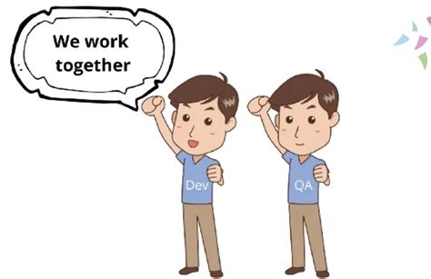 Namrata Sandhu On Linkedin Lowcode Testautomation Agilemindset