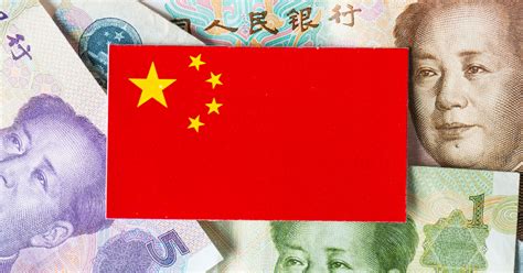 Chinas Economic Challenges Voxbriefs