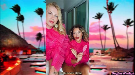 Sugarnadya Porn Videos Sex Model Nudes 4 Xhamster