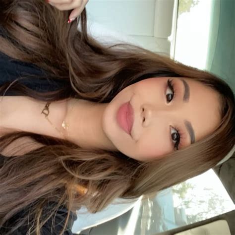 ♡caitlin♡ Supcaitlin On Threads