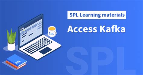 Spl Access Kafka Esproc Spl Official Blog Esproc Spl Official Blog