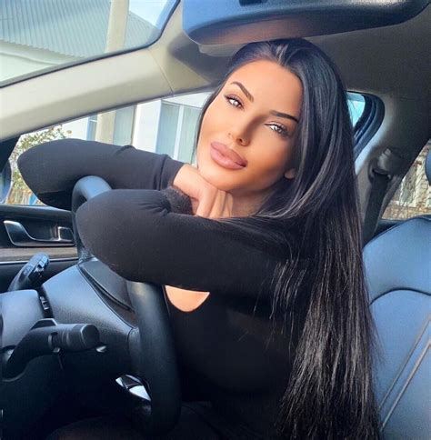 Svetlana Shevtsova on Twitter Сексуальность это умение пробудить в
