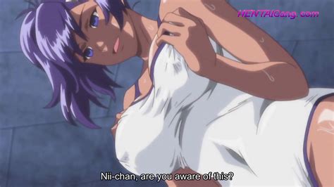 Kansen Ball Buster 01 Full Hd Hentai Uncensored Eng Subbed Eporner