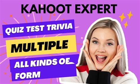 build jotform typeform eform paperform survey mcqs quiz kahoot