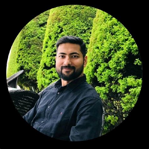 Abhishek Kumar Linkedin