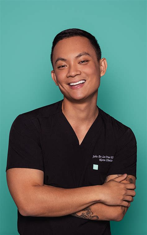 Nurse John Montreal 2025 Nurse John Show Tickets Ticketsca