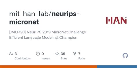 Neurips Micronet Neurips Micronet Challenge Submission 1 Ipynb At