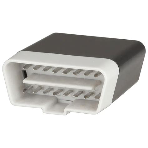 Obd Ii Engine Code Reader With Bluetooth® Technology Jaycar Australia