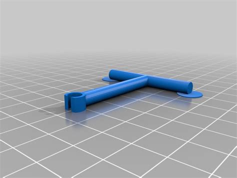 updated lairdwarp rollercoaster by laird popkin download free stl