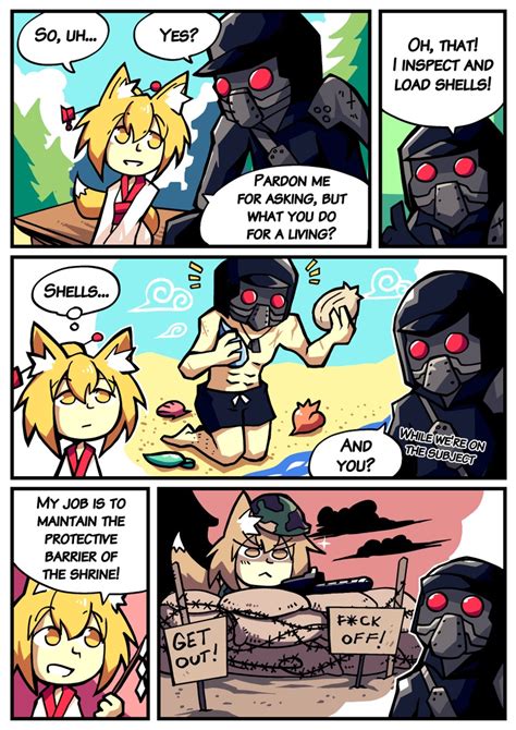 Original Drawn By Setz Danbooru Original Drawn By Setz Danbooru