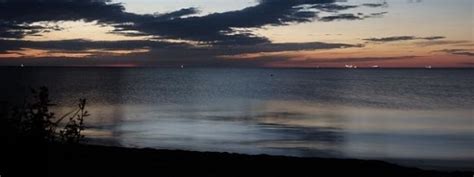 Gedenkseite Für Thomas Lamp