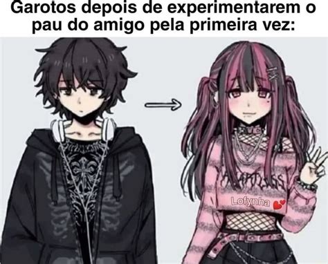 Garotos Depois De Experimentarem O Pau Do Amigo Pela Primeira Vez