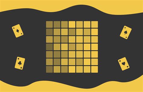 Vyacheslav Efimov Author At Towards Data Science Page 2 Of 6