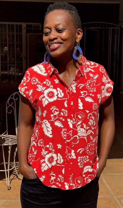 Lalie Moraba On Linkedin “oh But My Job Is Too Hectic” Your Job Keeps You Busy So You Have No Time…