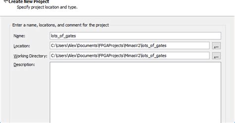 The Answer Is Using Components In Vhdl