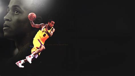 Monta Ellis Wallpapers Wallpaper Cave